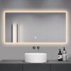 The Ultimate Guide to Installing LED Strip Lights Around Mirrors - KayTai